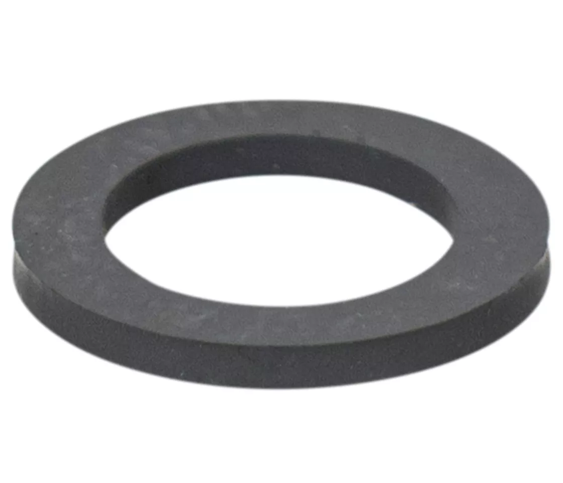 GEKA plus Flachdichtung EPDM G 1 33 x 23 x 2 mm für SK mit IG ...