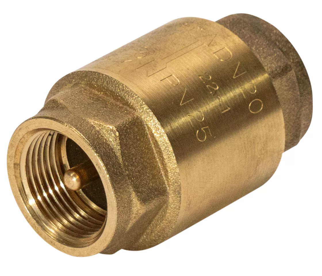 GEKA Zwischenventil Typ S IG G 2 1/2 Betriebsdruck 12 Bar - ab Lager ...