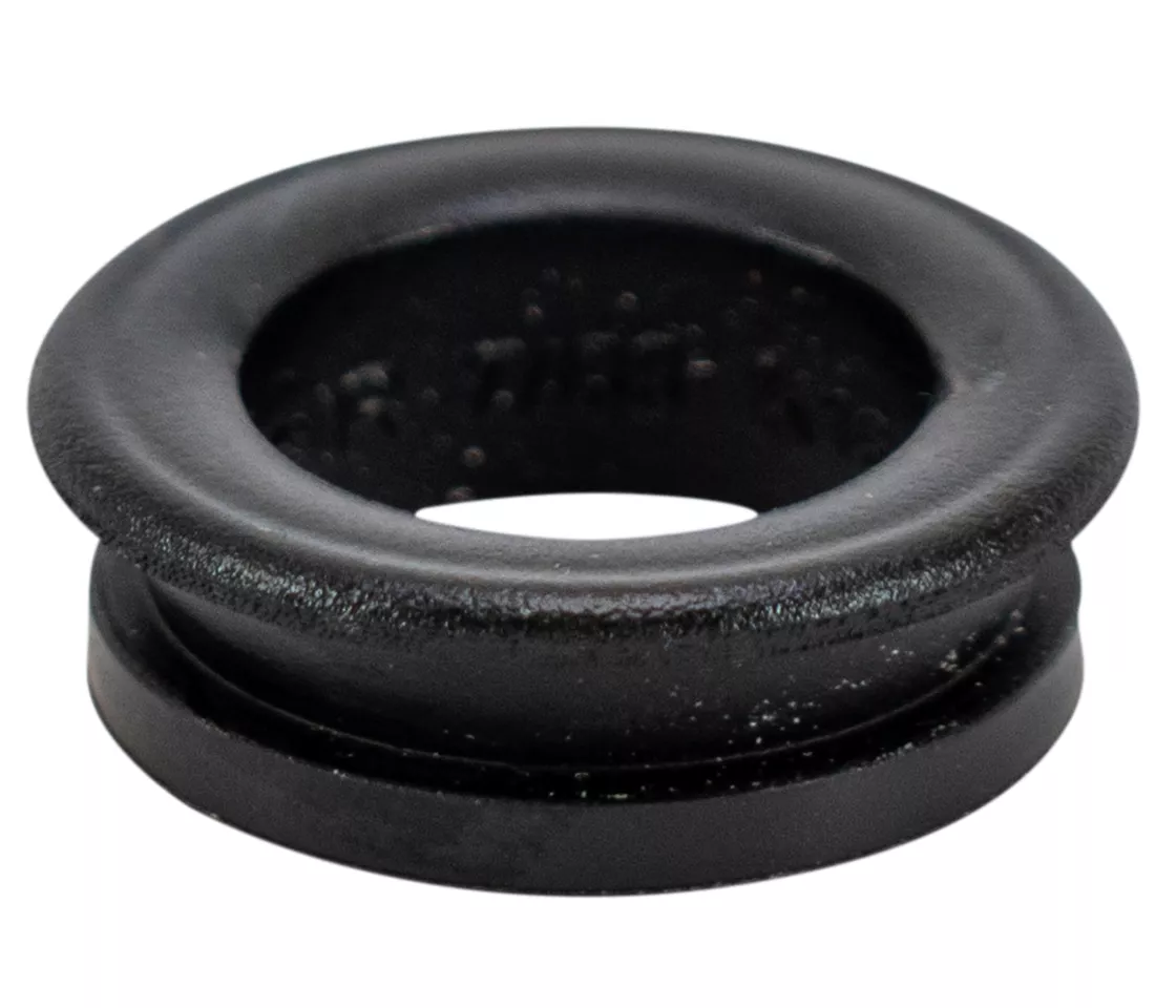 STORZ 133 mm Formdichtung Dichtring / Formdichtung - ab Lager - Jetzt ...